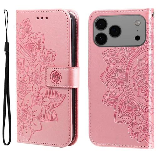 The Best Leather Cases for iPhone 17 Series