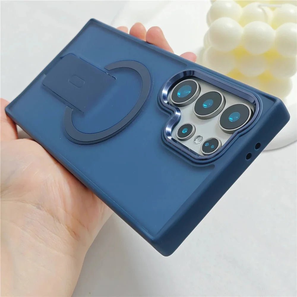 Why a Gorilla Phone Case Beats All Others