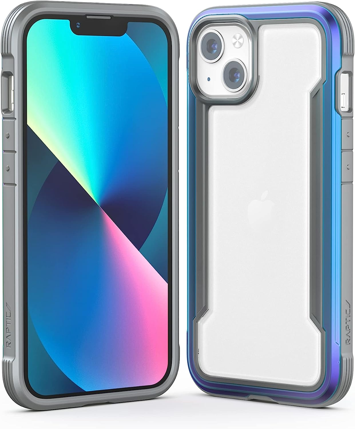 iPhone 15 Plus Cases