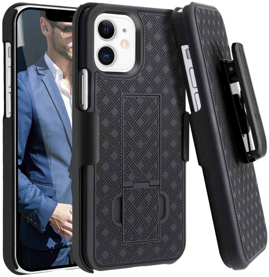 iPhone 16 Pro Max Cases