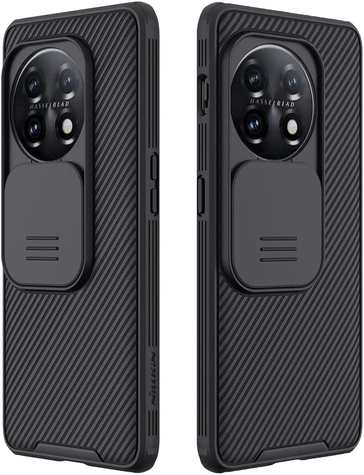 OnePlus Cases — Rugged, Transparent, Wallet Magnetic