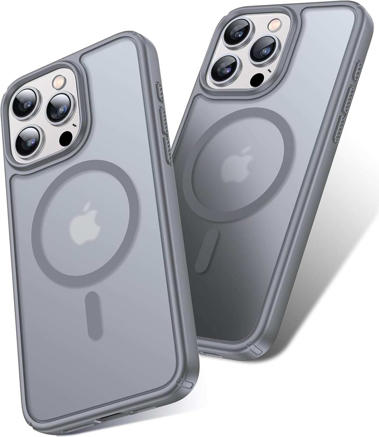 Case for iPhone 16 Magsafe