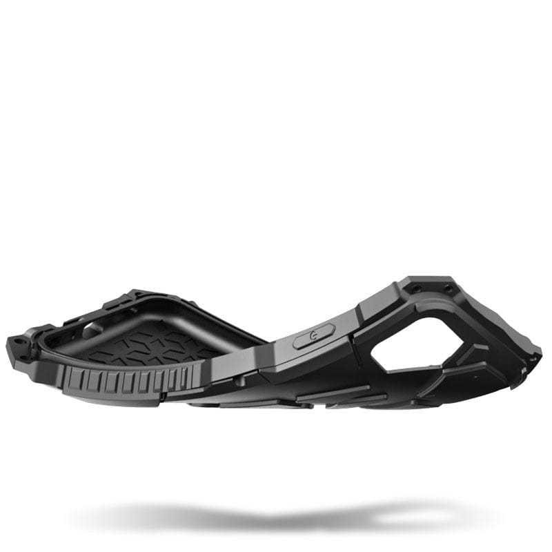 iPhone 15 Pro Rugged Aluminum Case